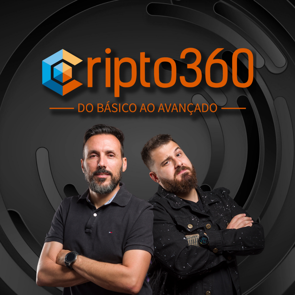 Protege Coin
