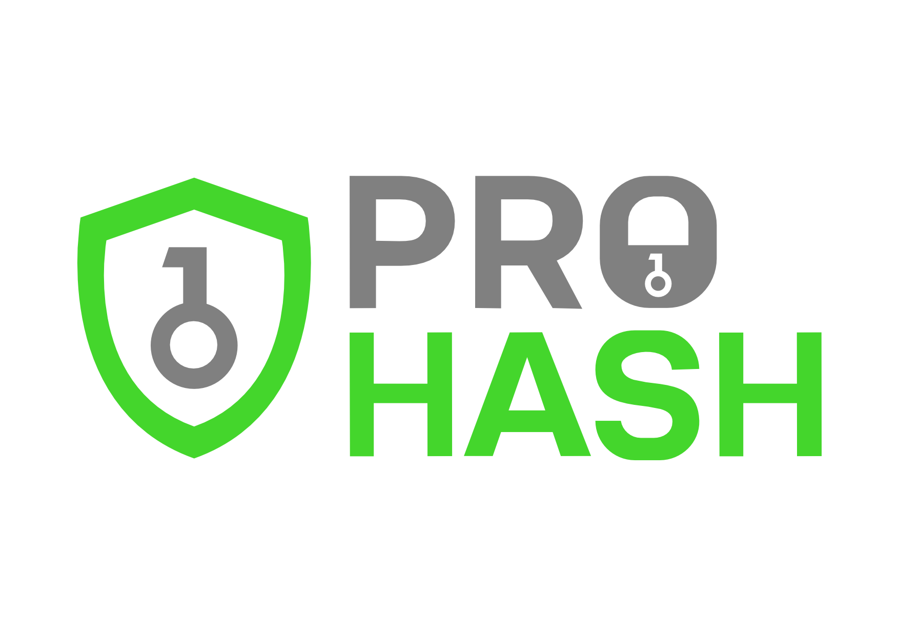PRO HASH